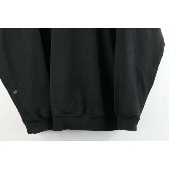 Camber | Sweaters | Vintage 9s Camber Large Thermal Lined Heavyweight ...
